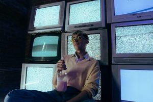 Stardew Valley Year 1 Guide: Day-by-Day Tips & Tricks